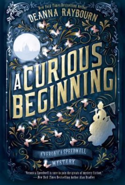 Ree Reads: March Book Reviews – Renee Davis Meyer