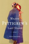 Ree Reads: April Book Reviews – Renee Davis Meyer